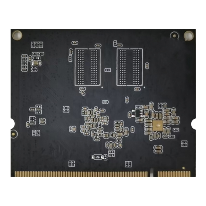 A40i - Uniwin