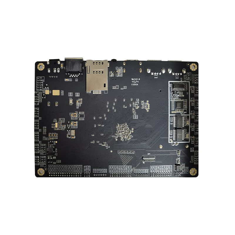 M328 - Uniwin